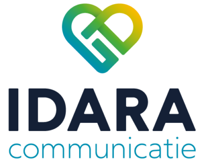 Infographic en Factsheets - Idara